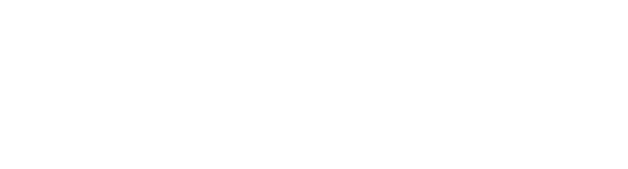 DeepWalk